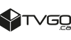 TVGO.ca : Webdiffusion, Production Vidéo, Stratégie numérique