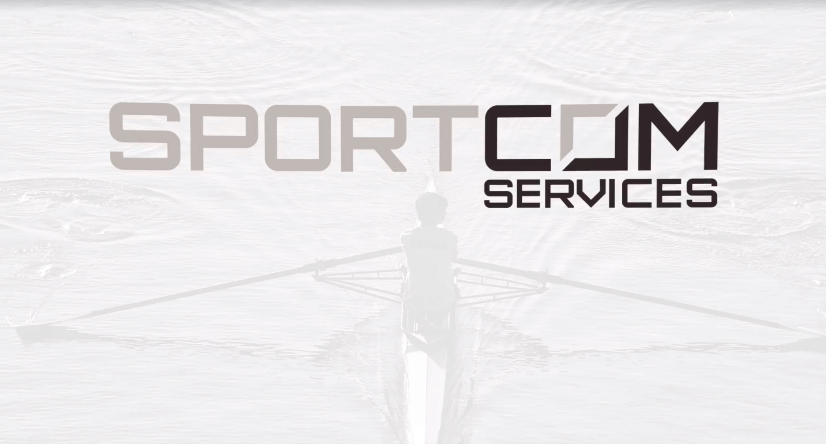 LANCEMENT DES NOUVEAUX SERVICES DE SPORTCOM - TVGO.ca